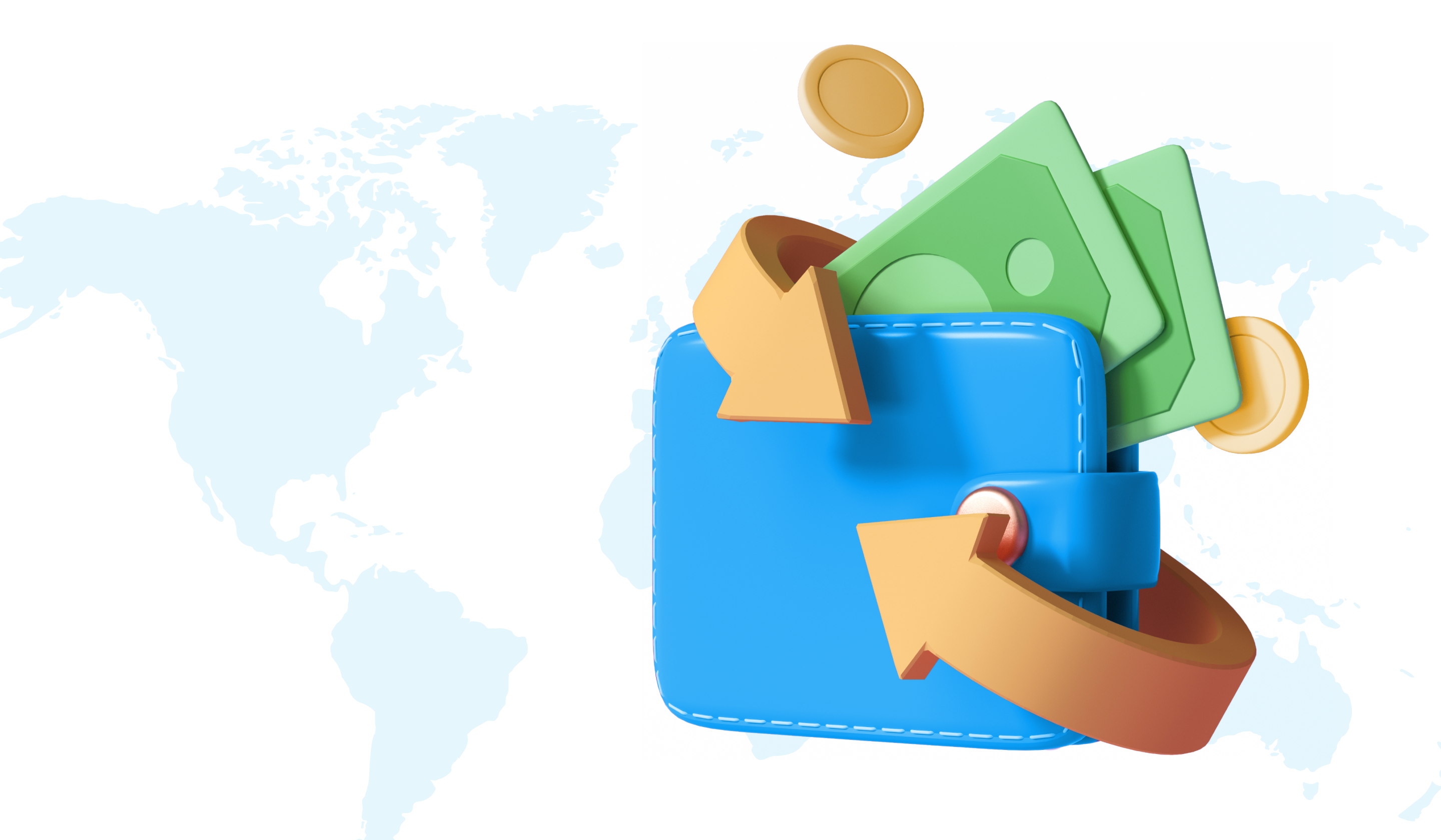 Home Page Techpay Payment Solutions